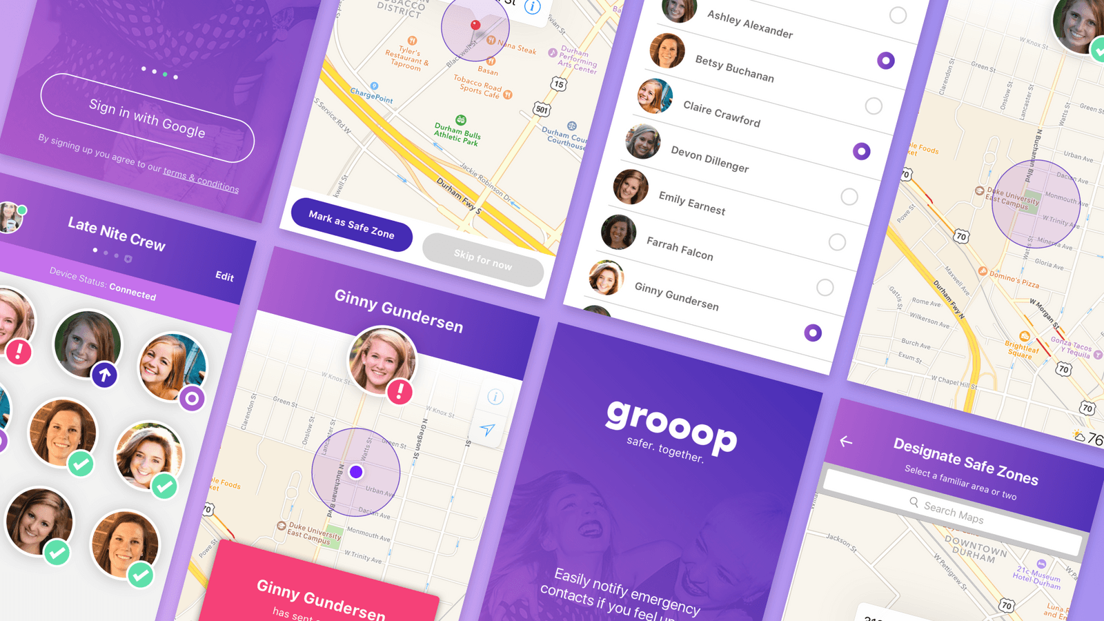 Home | Smashing Boxes